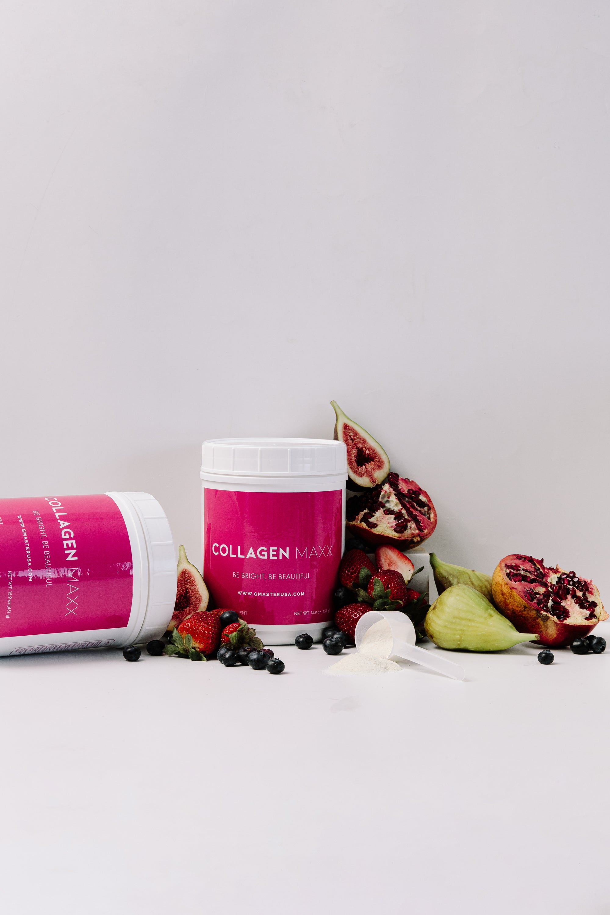 GMASTER USA – G Master USA