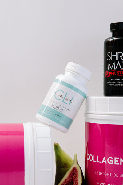 GMASTER USA – G Master USA