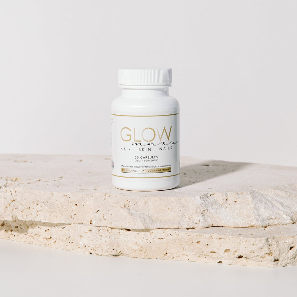 GMASTER USA – G Master USA